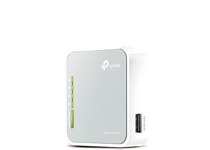 TP-Link-MR3020-V3_w700_h500 - Everbest Technologies Ltd.