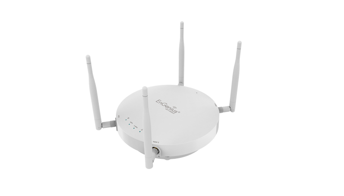 EnGenius EAP1300EXT – Everbest Technologies Ltd.