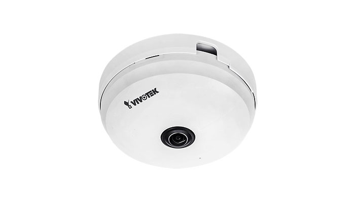 VIVOTEK FE9180-H 5MP H.265 Fisheye Network Camera - Everbest ... VIVOTEK FE9180-H 5MP H.265 Fisheye Network Camera - Everbest ...