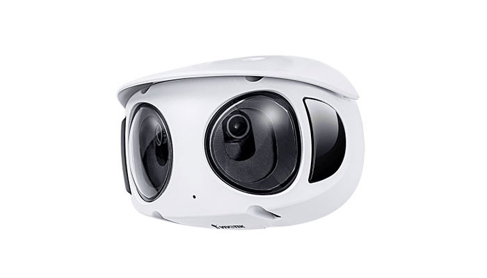 VIVOTEK MS9390-HV 8MP H.265 Multi-sensor Network Camera - Everbest ... VIVOTEK MS9390-HV 8MP H.265 Multi-sensor Network Camera - Everbest ...