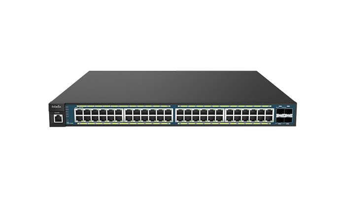 EnGenius EWS7952FP – Everbest Technologies Ltd.